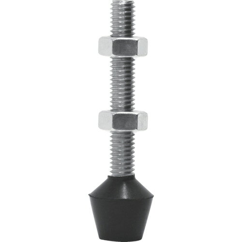 M8X45。梱包・工具・作業用品 ＞ 作業用品 ＞ 手作業工具 ＞ クランプ。