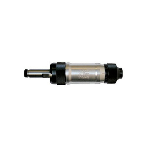 OM106RS。梱包・工具・作業用品 ＞ 作業用品 ＞ 空圧工具 ＞ エアーグラインダー。