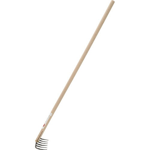 AD-801。衣料・生活用品 ＞ レジャー／園芸／ペット用品 ＞ 園芸用品 ＞ その他園芸用品。