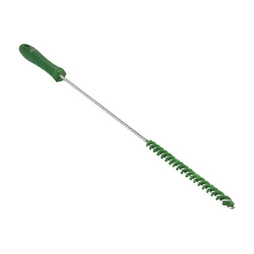 53752。衣料・生活用品 ＞ 掃除用品 ＞ ほうき・ちりとり・はたき ＞ その他ほうき・ちりとり・はたき。