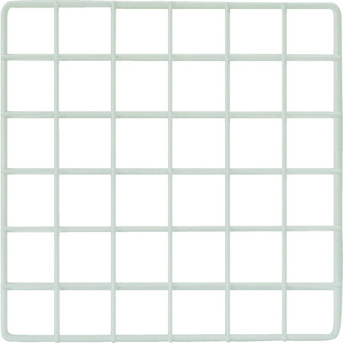 EMP028。梱包・工具・作業用品 ＞ 工事用品 ＞ 建築資材／金物 ＞ 家具金物。