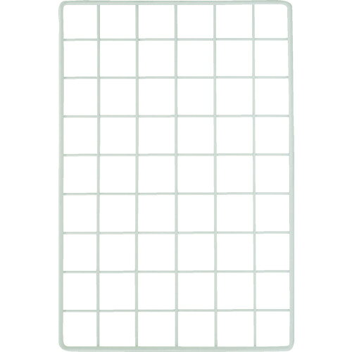 EMP022。梱包・工具・作業用品 ＞ 工事用品 ＞ 建築資材／金物 ＞ 家具金物。