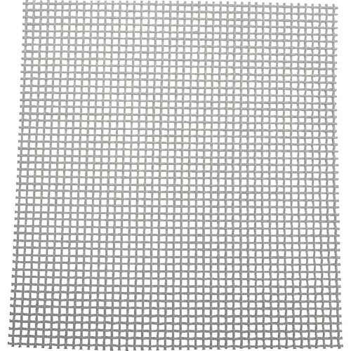 耐熱温度が（-75〜150℃）と幅広いです。PET35。梱包・工具・作業用品 ＞ 生産加工用品 ＞ メカトロニクス ＞ 制御機器。●伸び縮みが少ないです。