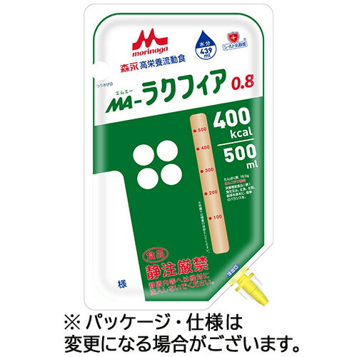 127370。食品・飲料 ＞ 介護補助食品 ＞ 栄養調整食品・流動食 ＞ 流動食。