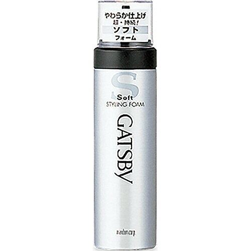 583212。衣料・生活用品 ＞ ヘルス＆ビューティ ＞ ヘアケア用品 ＞ スタイリング。