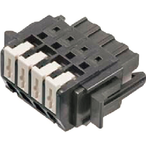 SL-4500-AP-2PB。梱包・工具・作業用品 ＞ 工事用品 ＞ 配管／電設資材 ＞ 電設資材。