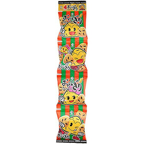 7300。食品・飲料 ＞ お菓子 ＞ 米菓子・せんべい ＞ 。