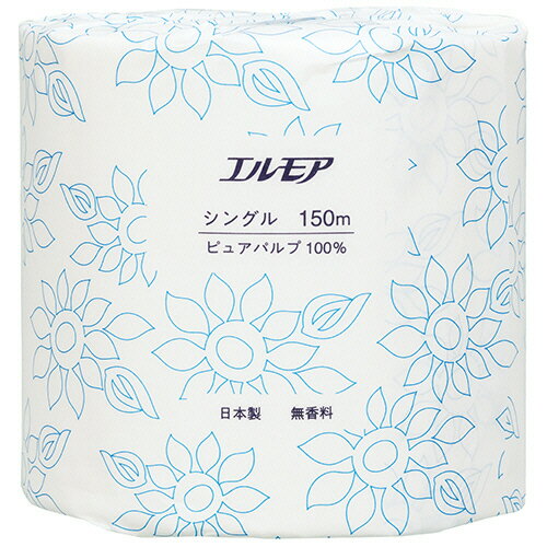 163355。衣料・生活用品 ＞ 日用品 ＞ トイレットペーパー ＞ パルプ100％。