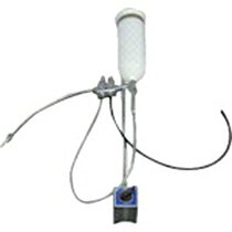 セミドライタイプの給油冷却機です。EM1-XM-S30。梱包・工具・作業用品 ＞ 生産加工用品 ＞ 工作機工具 ＞ 冷却装置。●目に見えないほどのごく微量のオイルでも、液量チェッカーの滴下スピードで確認しながら給油できます。●液量のコントロ...
