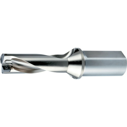 ●OSG PHOENIXシリーズ。PHP140FS20M04-3D。梱包・工具・作業用品 ＞ 切削工具 ＞ 穴あけ／ネジきり工具 ＞ 超硬ドリル。