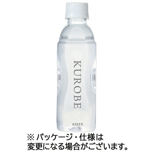 日本の名水百選、北アルプスの豊かな自然から採水。まろやかな天然水。714916。食品・飲料 ＞ 水・ミネラルウォーター ＞ 軟水 ＞ 。●320mLペットボトル、30本×4ケースセットです。