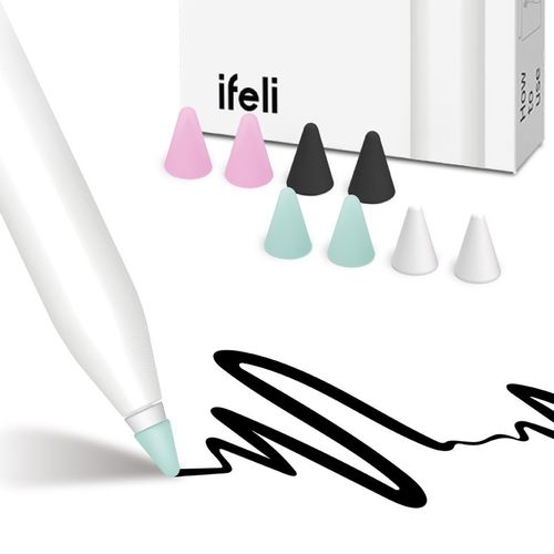 対応機種：Apple Pencil対応機種：Apple Pencil