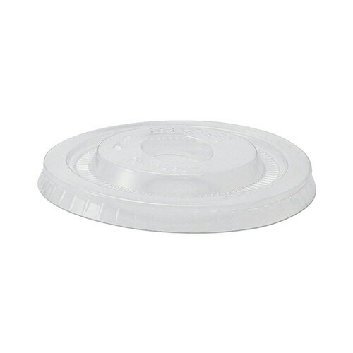 #004530981。衣料・生活用品 ＞ 飲食用品 ＞ 簡易食器 ＞ プラスチックカップ。