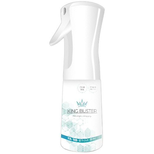 030020。介護用品 ＞ 衛生用品 ＞ 消毒剤・除菌剤 ＞ その他消毒・除菌剤。