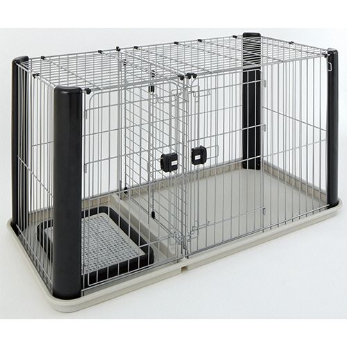 246647。衣料・生活用品 ＞ レジャー／園芸／ペット用品 ＞ ペット用品 ＞ 犬用ケージ・キャリー・ベッド。