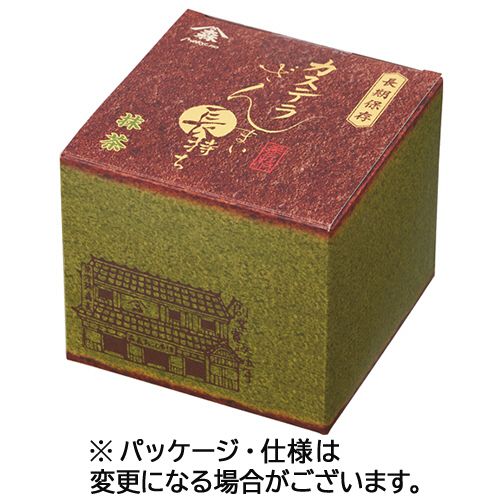 020381。食品・飲料 ＞ お菓子 ＞ 生菓子（和洋菓子） ＞ 。