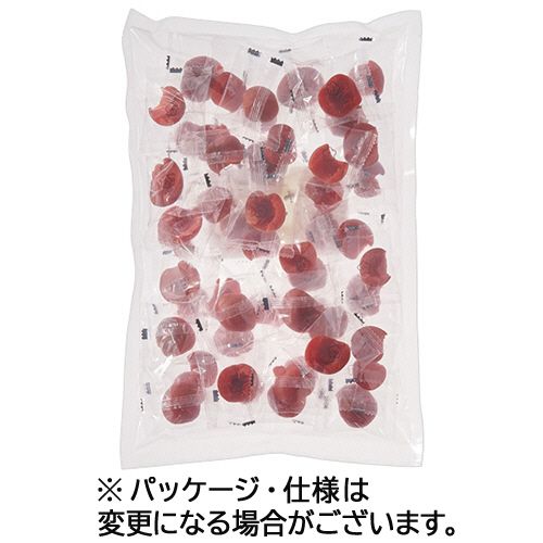 028765。食品・飲料 ＞ お菓子 ＞ 豆菓子・おつまみ・珍味 ＞ 。