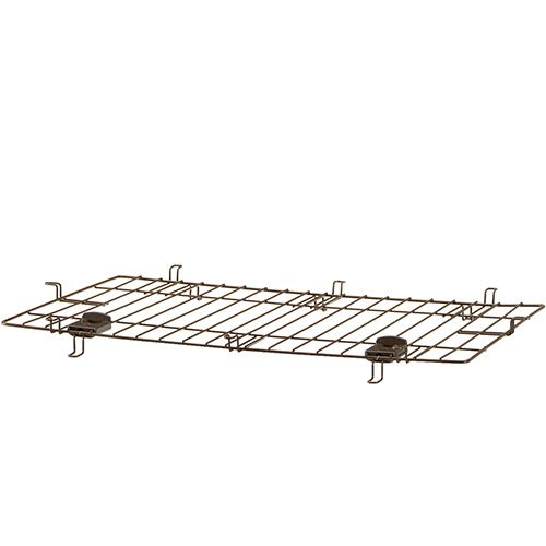 562140。衣料・生活用品 ＞ レジャー／園芸／ペット用品 ＞ ペット用品 ＞ 犬用ケージ・キャリー・ベッド。