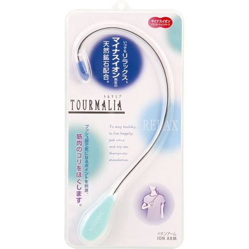 T321。衣料・生活用品 ＞ ヘルス＆ビューティ ＞ ヘルスケア ＞ フィットネス・ダイエット。