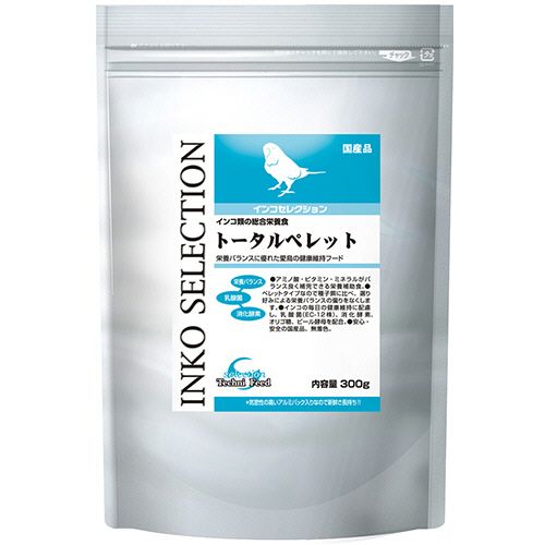 842807。衣料・生活用品 ＞ レジャー／園芸／ペット用品 ＞ ペット用品 ＞ 小鳥フード。