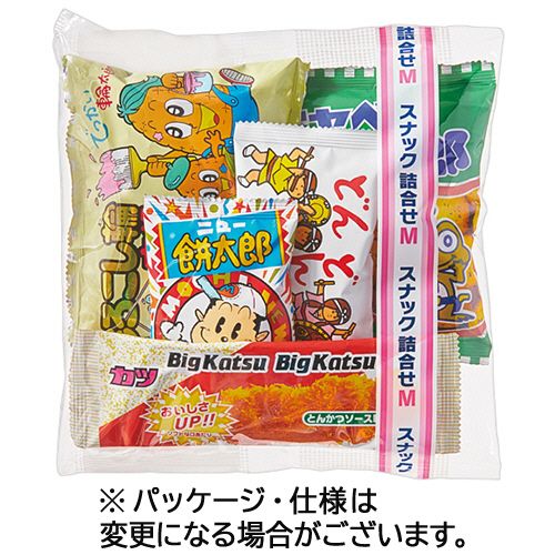 112018。食品・飲料 ＞ お菓子 ＞ お菓子詰合せ ＞ 。