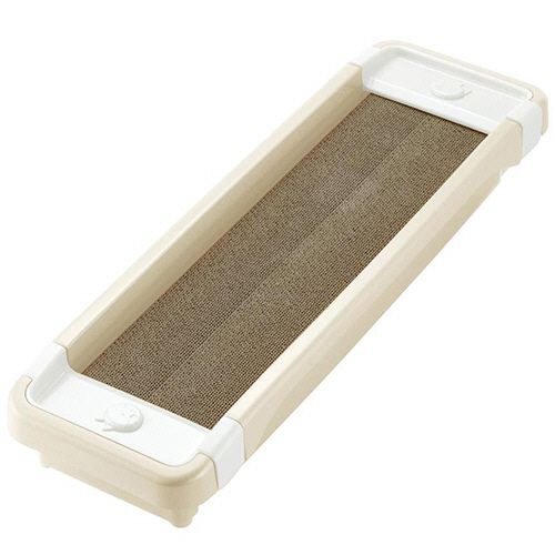 562536。衣料・生活用品 ＞ レジャー／園芸／ペット用品 ＞ ペット用品 ＞ 猫用お手入れ用品。