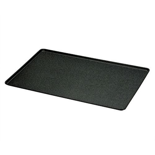 582114。衣料・生活用品 ＞ レジャー／園芸／ペット用品 ＞ ペット用品 ＞ 犬用ケージ・キャリー・ベッド。