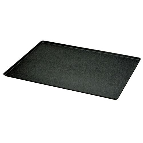 582213。衣料・生活用品 ＞ レジャー／園芸／ペット用品 ＞ ペット用品 ＞ 犬用ケージ・キャリー・ベッド。