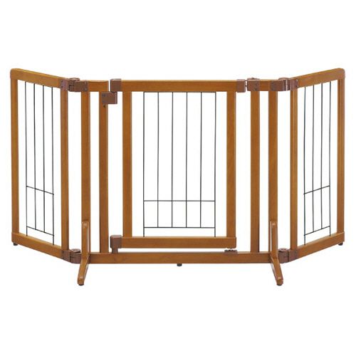 584712。衣料・生活用品 ＞ レジャー／園芸／ペット用品 ＞ ペット用品 ＞ 犬用ケージ・キャリー・ベッド。