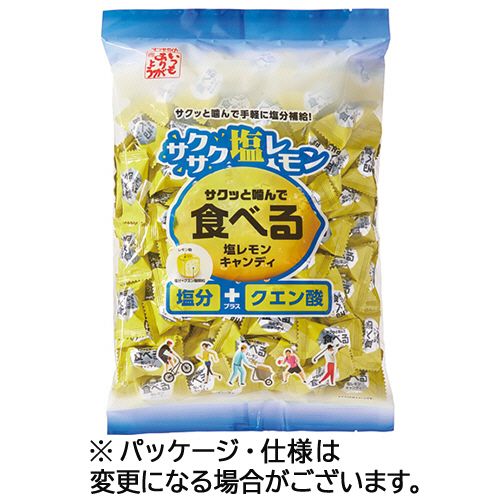 351772。食品・飲料 ＞ お菓子 ＞ 飴・キャンディ ＞ 。