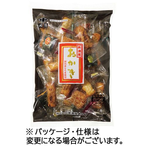 771003。食品・飲料 ＞ お菓子 ＞ 米菓子・せんべい ＞ 。