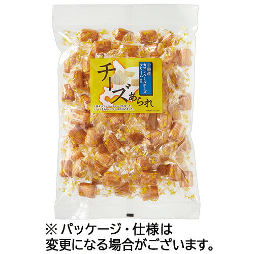 012157。食品・飲料 ＞ お菓子 ＞ 米菓子・せんべい ＞ 。