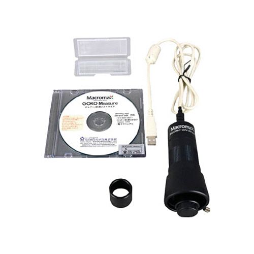 SCORP-ONDIRECTUSB。梱包・工具・作業用品 ＞ 研究管理用品 ＞ 研究開発関連用品 ＞ 実験機器・用品。