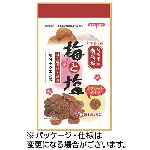 002465。食品・飲料 ＞ お菓子 ＞ タブレット ＞ 。