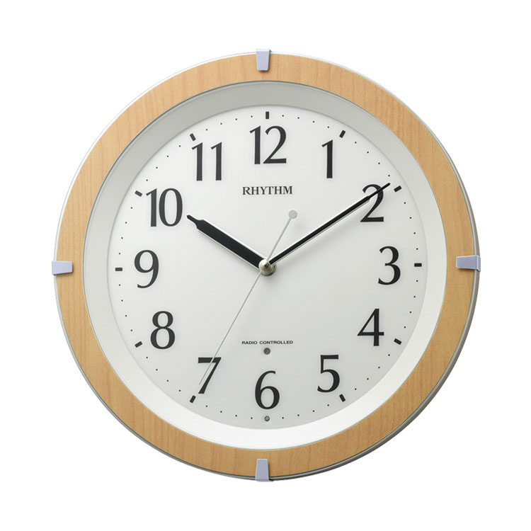 メーカー希望小売価格はメーカーサイトに基づいて掲載しています 当店ではこんな用途でお使い頂けるギフトをご用意しておりますスタンダード おしゃれ 輸入時計 置時計 置き時計 目覚まし時計 キャラクター時計 かけ時計 掛時計 掛け時計 電波時計...