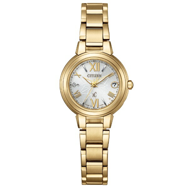 キャリバーNo.H060 光発電エコ・ドライブ 精度±15秒／月(非受信時) 光発電約3年(パワーセーブ作動時) 日中米欧電波受信 重量44g 厚み7.2mm ケースサイズ横 25.0mm ケース素材 ステンレス ケース表面処理 デュラテク...