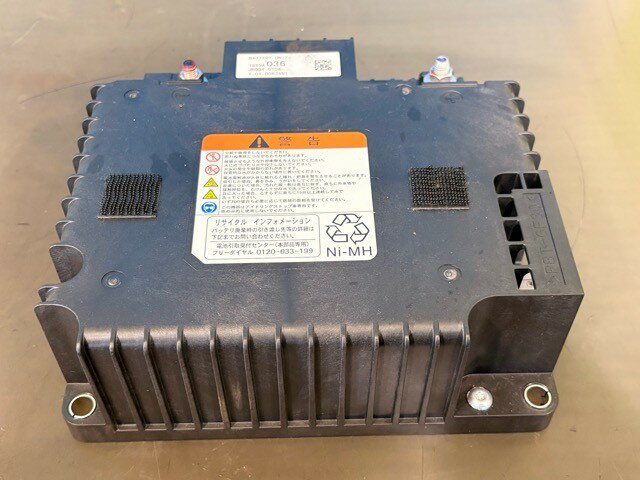 メーカー 日産 車名 デイズルークス 型式類別 グレード ハイウェイスター X Gパッケージ 認定型式 DBA-B21A 車両タイプ 5ドアハッチバック 年式 H27/5 シフト CVT 駆動 通称型式 TQDARTVBA0EDB エンジン...
