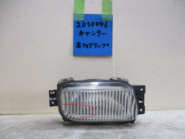 メーカー 三菱ふそう 車名 キャンター 型式類別 12278-0005 グレード 4900 認定型式 PA-FE70DB 車両タイプ トラック 年式 H18/11 シフト 駆動 通称型式 エンジン型式 4M50 ミッション型式 アクスル型式...