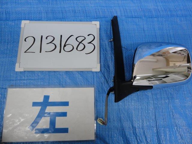 メーカー トヨタ 車名 ヴォクシー 型式類別 グレード Z 認定型式 DBA-AZR60G 車両タイプ 5DBOXワゴン 年式 H19/2 シフト 駆動 通称型式 エンジン型式 1AZ-FSE ミッション型式 アクスル型式 車体色 茶 車体...