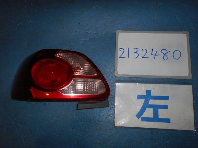 メーカー トヨタ 車名 ポルテ 型式類別 グレード 1300 130I Cパッケージ 認定型式 CBA-NNP10 車両タイプ 3ドアハッチバック 年式 H18/6 シフト 駆動 通称型式 エンジン型式 2NZ-FE ミッション型式 アクス...