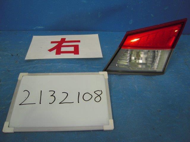 メーカー スズキ 車名 ソリオ 型式類別 グレード 認定型式 DBA-MA15S 車両タイプ 5ドアハッチバック 年式 H24/7 シフト 駆動 通称型式 エンジン型式 K12B-DE ミッション型式 アクスル型式 車体色 青 車体色No ...