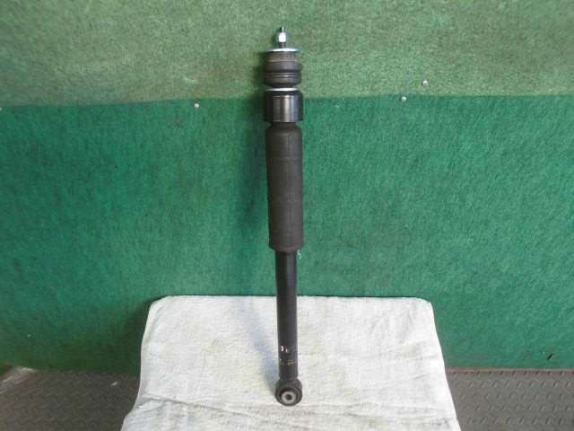 メーカー マツダ 車名 フレア 型式類別 19393-0001 グレード ハイブリッドXG 認定型式 5AA-MJ95S 車両タイプ 5ドアハッチバック 年式 R2/1 シフト CVT 駆動 通称型式 MJ95S エンジン型式 R06D ミ...