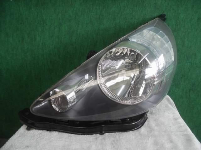 メーカー ホンダ 車名 フィット 型式類別 12234-0011 グレード 1.3A 認定型式 DBA-GD1 車両タイプ 5ドアハッチバック 年式 H16/6 シフト CVT 駆動 通称型式 GD1 エンジン型式 L13A ミッション型式...
