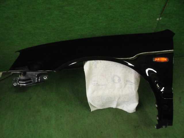 メーカー ホンダ 車名 セイバー 型式類別 10908-0001 グレード 2500 セイバー 認定型式 LA-UA4 車両タイプ 4ドアセダン 年式 H13/ シフト 駆動 通称型式 エンジン型式 J25A-E ミッション型式 アクスル型...