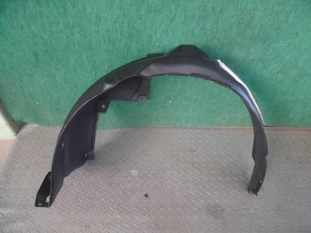 メーカー ホンダ 車名 N−BOX 型式類別 17075-0005 グレード カスタムG Lパッケージ 認定型式 DBA-JF1 車両タイプ 5ドアハッチバック 年式 H23/12 シフト CVT 駆動 通称型式 JF1 エンジン型式 S0...