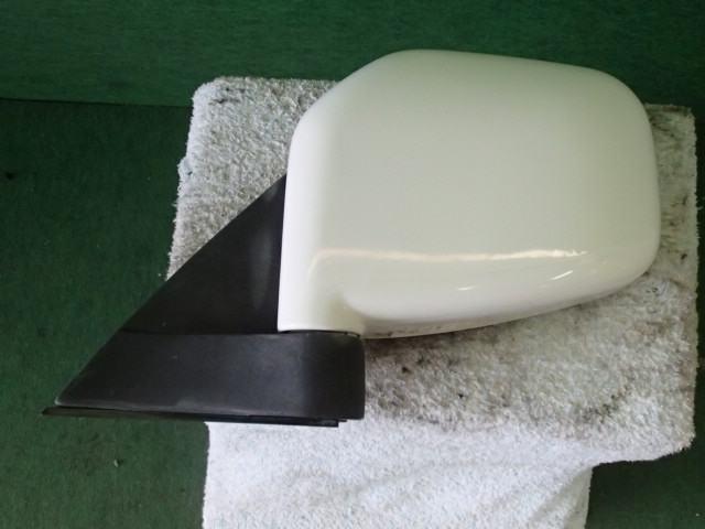 メーカー 三菱 車名 パジェロミニ 型式類別 09211-0086 グレード 660 SNOOPY EDITION 認定型式 GF-H58A 車両タイプ 年式 H12/3 シフト 駆動 通称型式 エンジン型式 4A30-E ミッション型式 ...