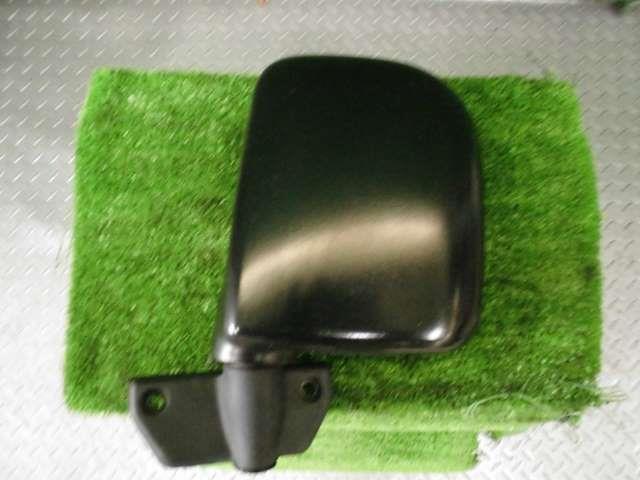メーカー ダイハツ 車名 ネイキッド 型式類別 11125-0004 グレード 660 F 認定型式 UA-L750S 車両タイプ 年式 H14/9 シフト 駆動 通称型式 エンジン型式 EF-VE ミッション型式 アクスル型式 車体色 シ...