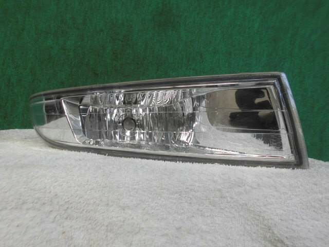メーカー 日産 車名 ティアナ 型式類別 12489-0051 グレード 230JK Pコレクション2 認定型式 CBA-J31 車両タイプ 4ドアセダン 年式 H18/12 シフト 4FT 駆動 通称型式 BLNUREAJ31EDA エン...
