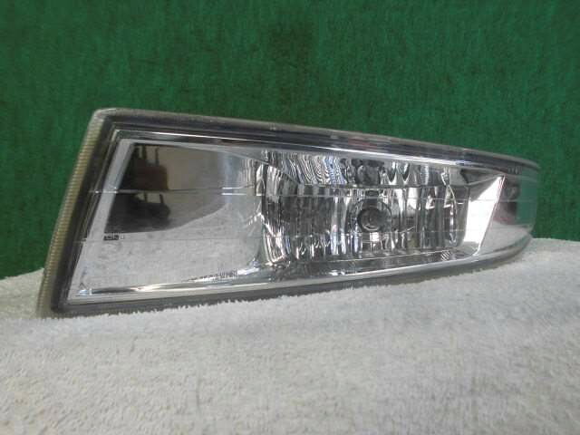 メーカー 日産 車名 ティアナ 型式類別 12489-0051 グレード 230JK Pコレクション2 認定型式 CBA-J31 車両タイプ 4ドアセダン 年式 H18/12 シフト 4FT 駆動 通称型式 BLNUREAJ31EDA エン...