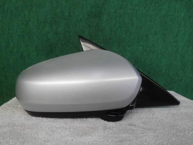 メーカー 日産 車名 ティアナ 型式類別 12489-0051 グレード 230JK Pコレクション2 認定型式 CBA-J31 車両タイプ 4ドアセダン 年式 H18/12 シフト 4FT 駆動 通称型式 BLNUREAJ31EDA エン...